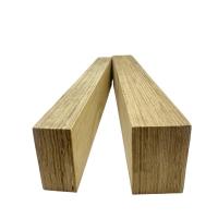 Quality Timber Suppliers Australian Standards Long Lvl Timber Beams Indoor F17 Lvl Lvl for sale