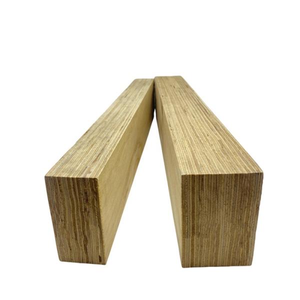 Quality Timber Suppliers Australian Standards Long Lvl Timber Beams Indoor F17 Lvl Lvl Beam for sale