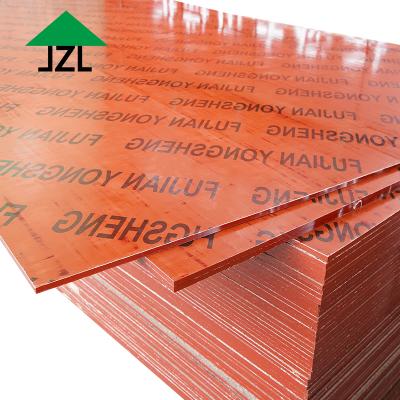 China Bamboo Plywood Sheet 4 X 8 Bamboo Plywood Cross Laminated Bamboo Wood Sheets for sale