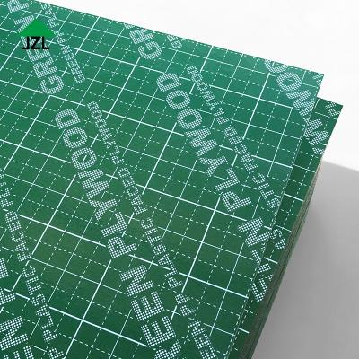 China Thick Pine Plywood Sheet Water Resistant Eco-Friendly Outdoor Use Modern Design First-Class Grade for sale
