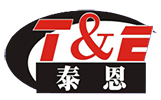 Jiaxing Taien Springs Co.,Ltd