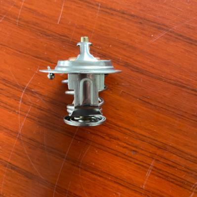 China Controlador de temperatura For do termostato da empilhadeira de Hino S4S S6S 31646-02200 à venda