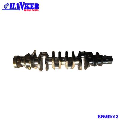 China Weichai Deutz BF6M1013 Motor Krukas 04294255 04501008 Te koop