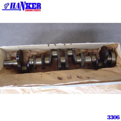 China KAT 3304 3306 C15 C18 C13 Krukasmotor Cilinderkopblok 2434324 2237263 Te koop