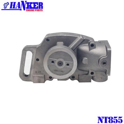 Cina Pompa idraulica di Cummins 3801708 per il camion del motore NTA855 in vendita