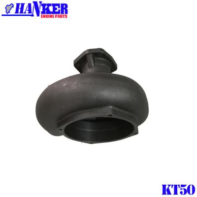 China 3647030 Engine Water Pump Diesel Parts KT50 cumminss for sale