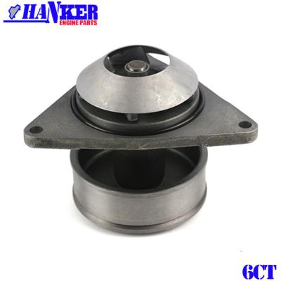 China 3806180 cumminss Water Pump For Engine 6ct 8.3l for sale