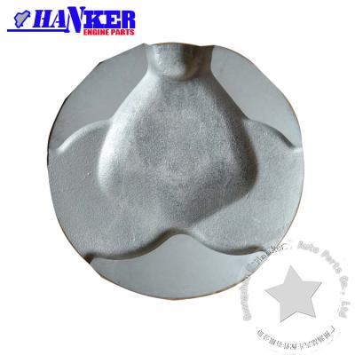 중국 DS70을 위한 히노 13216-1040 디젤 엔진 엔진 피스톤 라이너 장비 판매용