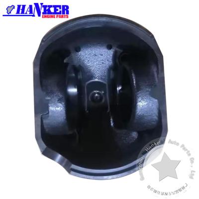 중국 과적 트럭 피스톤 장비 E13C 13211-0200  디젤 엔진 부품 판매용