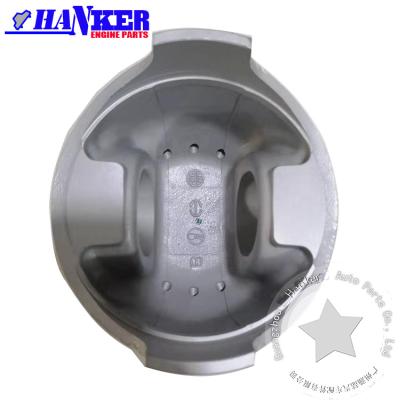 중국 EH700 0을 위한 히노 피스톤 라이너 장비 판매용