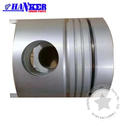 중국 이즈미 미술  EL100 히노 피스톤 엔진 예비품 13211-1563 판매용