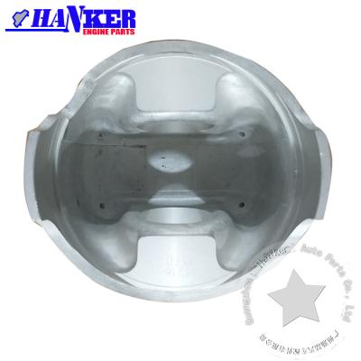 중국 Em100 기계류 이즈미 예술을 위한 0 디젤 엔진 엔진 피스톤 장비 판매용