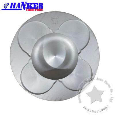 중국 0 히노 엔진 피스톤 정밀조사 수리용 장비 판매용