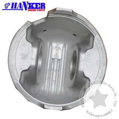 중국 시장 뒤에 있는 F21C 엔진을 위한 13216-1331 히노 과적 트럭 13216-2661 부품 판매용