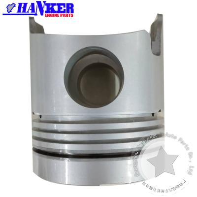 중국 13211-2120 디젤 엔진 엔진 피스톤 H06C H06CT H06C-T   13216-1750 13216-2120 판매용