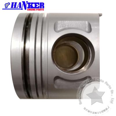 중국 13306-1120 피스톤 라이너는 과적 트럭을 위한 J05CT S05D 디젤 엔진 예비품을 장비를 답니다 판매용