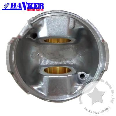 중국 J08E 히노 기계 디젤 엔진 S130A-E0100 부품을 위한 S130A-E0160 피스톤 장비 판매용