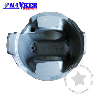 중국 P09C 65 밀리미터 동안  히노 엔진 피스톤 장비 13216-2080 트럭 엔진 파트 판매용