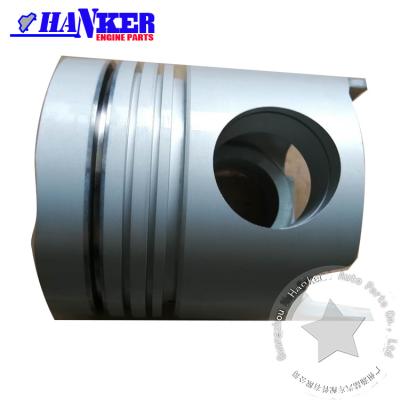 중국 포터마켓 피스턴 라인어 키트 13216-2083 P09CT 엔진 예비 부품 판매용