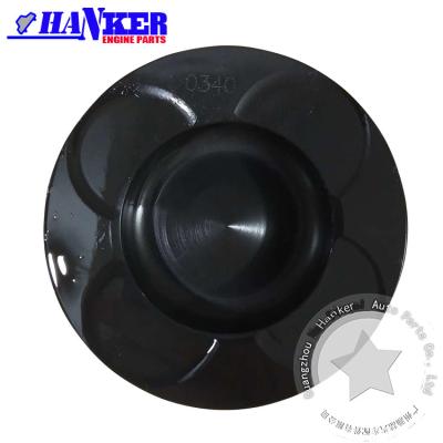 China Hino P11C Diesel Engine Piston 13211-0340 For Overhaul Engine Repair Kits for sale
