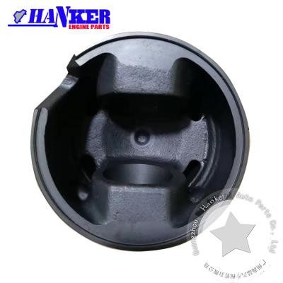 중국 니트라이딩 13216-2700 히노 P11C 엔진 피스톤 판매용