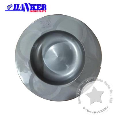 중국 13216-2723 엔진 피스톤 펌프 펌프 키트 판매용