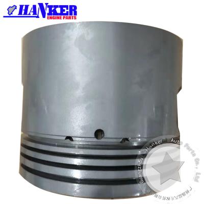 중국 13216-2723 엔진 피스톤 펌프 펌프 키트 판매용