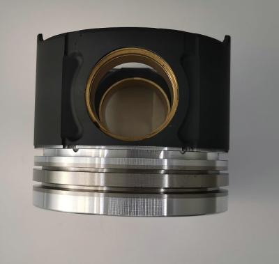 중국 ME227603 미쓰비시 4M50 4M50T 디젤 엔진 피스톤 가빙 가조 직경 판매용