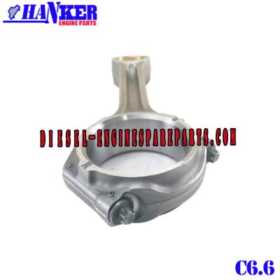 Cina 6 cilindri Caterpillar C6.4 Motore in vendita