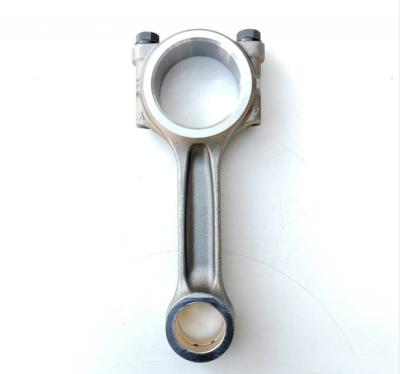 Китай Hino N04C Дизельная ковка соединительный стержень Assy для N04C запасных частей двигателя продается
