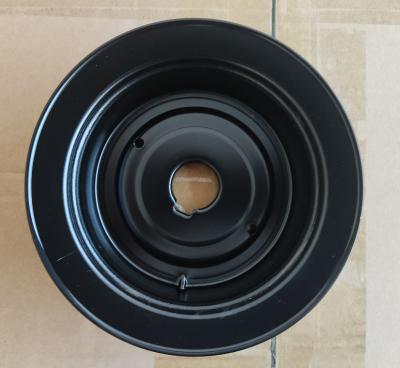 중국 철물질 12303-FU400 크랑크샤프트 롤리 K25 판매용