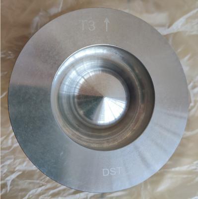 중국 1J550-21110 쿠보타 V3800 디젤 엔진 피스톤 판매용