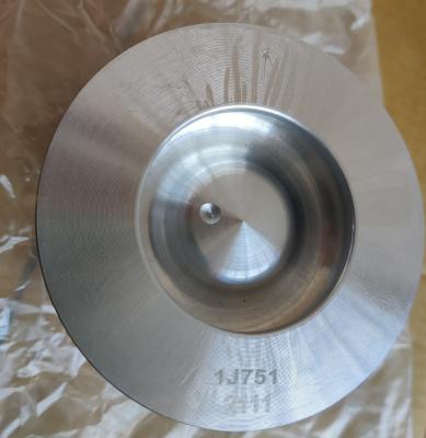 Cina Kubota 1J751-2111 Per il motore diesel Kubota V3307 in vendita