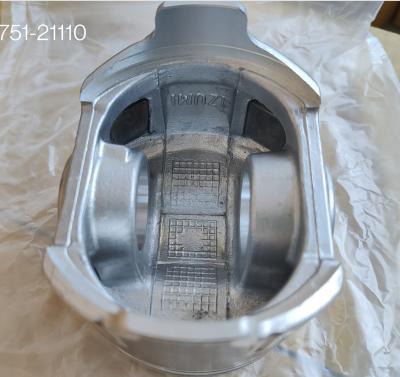 Cina Kubota 1J751-2111 Per il motore diesel Kubota V3307 in vendita