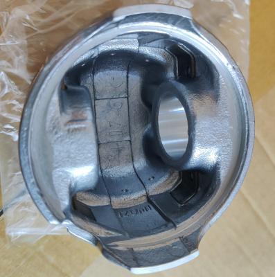 중국 13101-78200-71 도요타 1DZ 디젤 엔진 피스톤 예비 부품 판매용