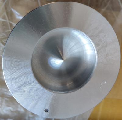 중국 비 알핀 13101-78702-71 도요타 2Z 디젤 엔진 피스톤 예비 부품 판매용