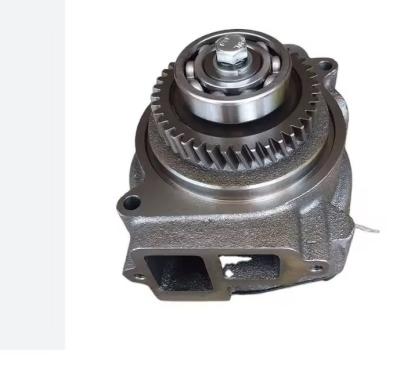 China Caterpillar 3304 3306  Engine Water Pump  2W8001 Engine Parts 1727767 for sale