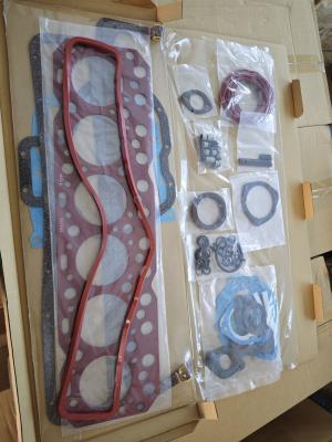 China Isuzu DA640 Cylinder Head Gasket Set for sale