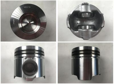 China 105-1710 Piston With Pin Cat 3116 Engine Overhaul Repair Kits for sale