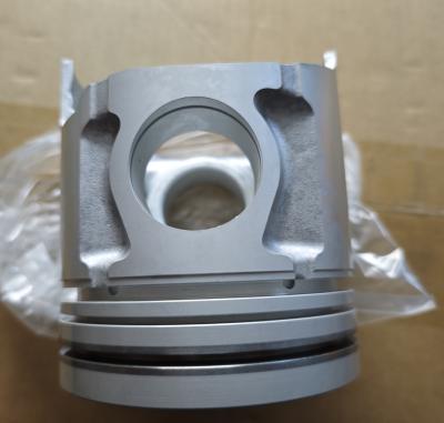 China HYUNDAI D4DA Engine Spare Parts  Piston Kits With Pin for sale