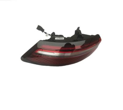 China BYD Seagull Exterior Parts  Right Rear Combination Lamp Orginal Quality after market for sale