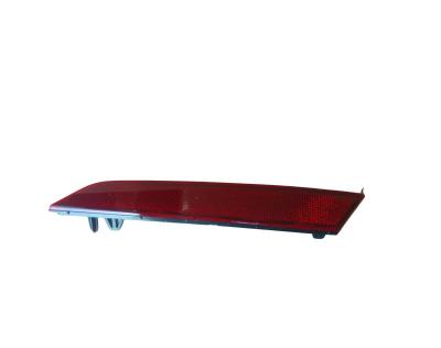 China BYD Seagull Left Rear Retro Reflector After Market And Original Parts for sale