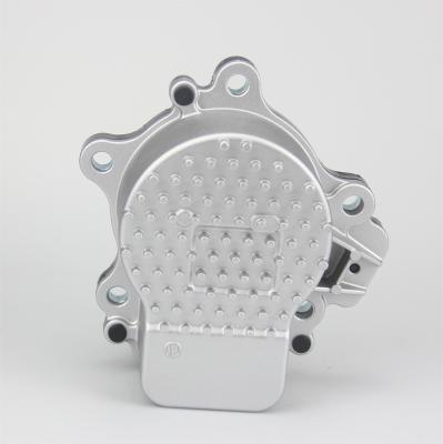 China OEM 192005k0A01 Auto Electric Water Pump Assy For CRV CDX CR 12V  Honda JAZZ for sale