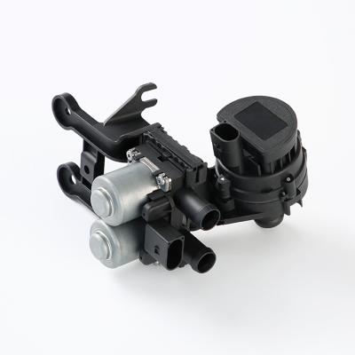 China Wholesale OEM Electric Water Pump 4F1959617B For Audi A6 for sale