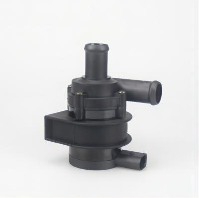 China Original OEM Quality Car Electric  Water Pump 1k0965561l For Audi A1 VW POLO for sale