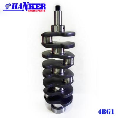 China De Trapas van graafwerktuigengine spare parts voor 4BG1T 4BG1 8-97112-981-2   8-97112981-2 Te koop