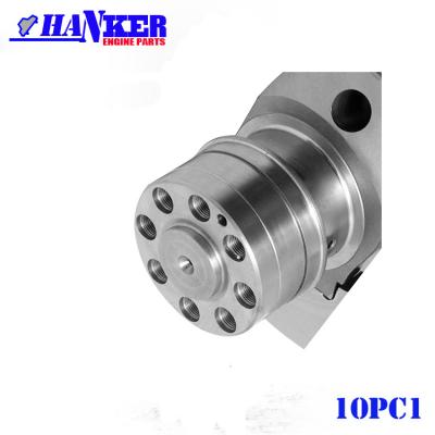 China De legeringstrapas van graafwerktuigisuzu voor 10PC1 8-94396737-4 8-94396-737-4 Te koop