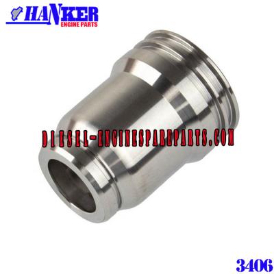 Cina Metropolitana della manica dell'iniettore dell'iniettore 3406 per after market dieselerpillar 227-4239 2274239 in vendita