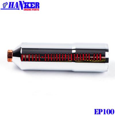 China Van het Vervangstukken 11176-1080 Koper EP100 van de Hankerdieselmotor de Injecteurskoker voor Hino Te koop