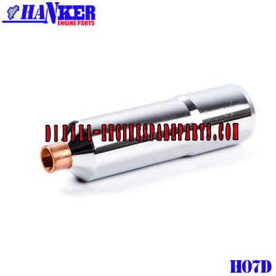 China 11176-1120 de Koppen van de de Kokerbrandstofinjector van de koperh06d Injecteur voor Hino H07D Te koop